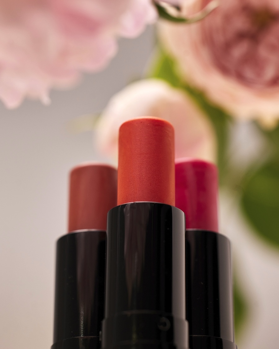 All Products - Henné Organics